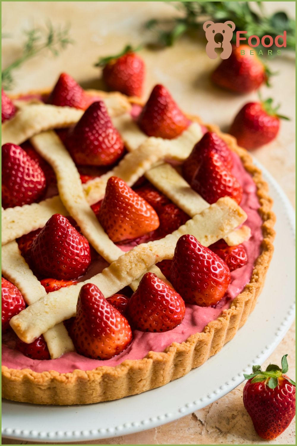 22 Spring Dessert Ideas You Must Try In 2026!